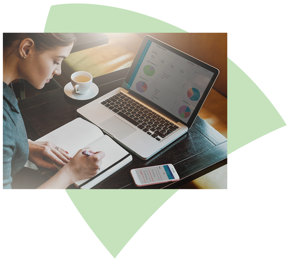 iTTi/Your Agora Partnership